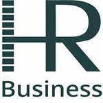HRBusiness (Presnenskaya Embankment No:12), i̇nsan kaynakları şirketleri  Moskova'dan