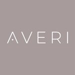 Averi (Aviatorov Street No:3А), giyim mağazası  Moskova'dan
