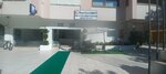Özel Kls Dent ağız ve diş sağlığı poliklinigi (Kızlar Pınarı Mah., Mehmet Akif Ersoy Cad., No:14A, Alanya, Antalya), diş sağlığı poliklinikleri  Alanya'dan