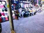 Bal (Balbey Mah., 401. Sok., No:11, Muratpaşa, Antalya), giyim mağazası  Antalya'dan