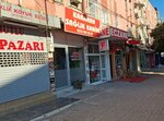 Karahan Sağlık Kabini (Belediye Evleri Mah., 84051. Sok., No:62B, Çukurova, Adana), sağlık kabini  Adana'dan