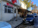Muhtarlıklar (İstanbul, Silivri, Gazitepe Mah., Velibey Cad., 2C), muhtarlıklar  Silivri'den