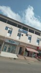 Assurance komag dokui (Abidjan, Cocody, Rue N246), sigorta şirketleri  Abican'dan