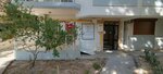 Özne Danışmanlık Merkezi (Bostanlı Mah., 1817 Sok., No:3, Karşıyaka, İzmir), aile danışmanlığı  İzmir'den