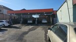 Автомойка (No:390, Qaıtpas-2 yqsham aýdany), oto yıkama  Çimkent'ten (Şımkent'ten)