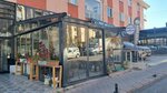 Dostlar Ev Yemekleri (Pınarbaşı Mah., Akarsu 1. Sok., No:11/B, Keçiören, Ankara), restoran  Ankara'dan