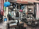 Akın Ticaret Mangal (İzmir, Konak, Konak Mah., 879 Sok., 9A), tatil ve piknik için ürünler  İzmir'den