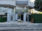 Tayfun Eşkara Gıda & Sigara Toptan Ve Perakande (Topçu Mah., 1538. Cad., No:44A, Etimesgut, Ankara), toptancılar  Ankara'dan