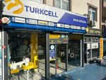 Bkm iletişim (Gazi Cad., No:67B, Esenyurt, İstanbul), telekomünikasyon firmaları  İstanbul'dan