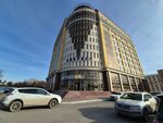 Интех-Сервис (Bolnichny pereulok No:6), bilgi güvenliği  Omsk'tan