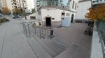 Umumi Tuvalet (Kızılırmak Mah., 1435. Sok., No:8, Çankaya, Ankara), tuvalet  Ankara'dan