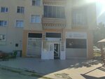 Gaffar Okkan Aile Sağlığı Merkezi (Karşıyaka mah. İnönü Cad. No:29/A, Gölbaşı, Ankara), aile sağlığı merkezi  Ankara'dan