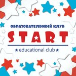 Образовательный клуб Start (Pieršamajskaja vulica No:16), kurs  Kobrin'den