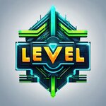 Компьютерный клуб Level г. Керчь (Таврическая площадь No:3), bilgisayar kulübü  Kerç'ten