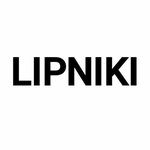 Cottage Lipniki (Lipetskaya ulitsa No:43/6, selo Lipniki), konuk evi  Soçi'den