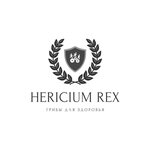 Hericium-rex (Suyunbai Avenue No:481Е), mantar yetiştirme ve satış  Almatı'dan