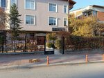 Hairex International (Ankara, Çankaya, Büyükesat Mah., Koza Cad., 33), peruk, kaynak, çıtçıtlı kaynak saç üreticileri  Ankara'dan