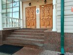 Туалет (ulitsa Lermontova No:23), tuvalet  Vologda'dan