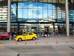 Dry Clean Express (Bursa, Nilüfer, Odunluk Mah., Akademi Cad., 6B), kuru temizlemeciler  Bursa'dan