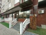 ABC visa (Razzakov Street No:2), pasaport ve vize işlemleri  Bişkek'ten
