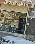 Foto Yaren (Boyno Mah., 07096 Nolu Cad., No:50, Şehitkamil, Gaziantep), fotoğraf hizmetleri  Gaziantep'ten