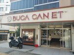 Buca Can Et (İzmir, Buca, Erdem Cad., 135), kasap, şarküteri  İzmir'den