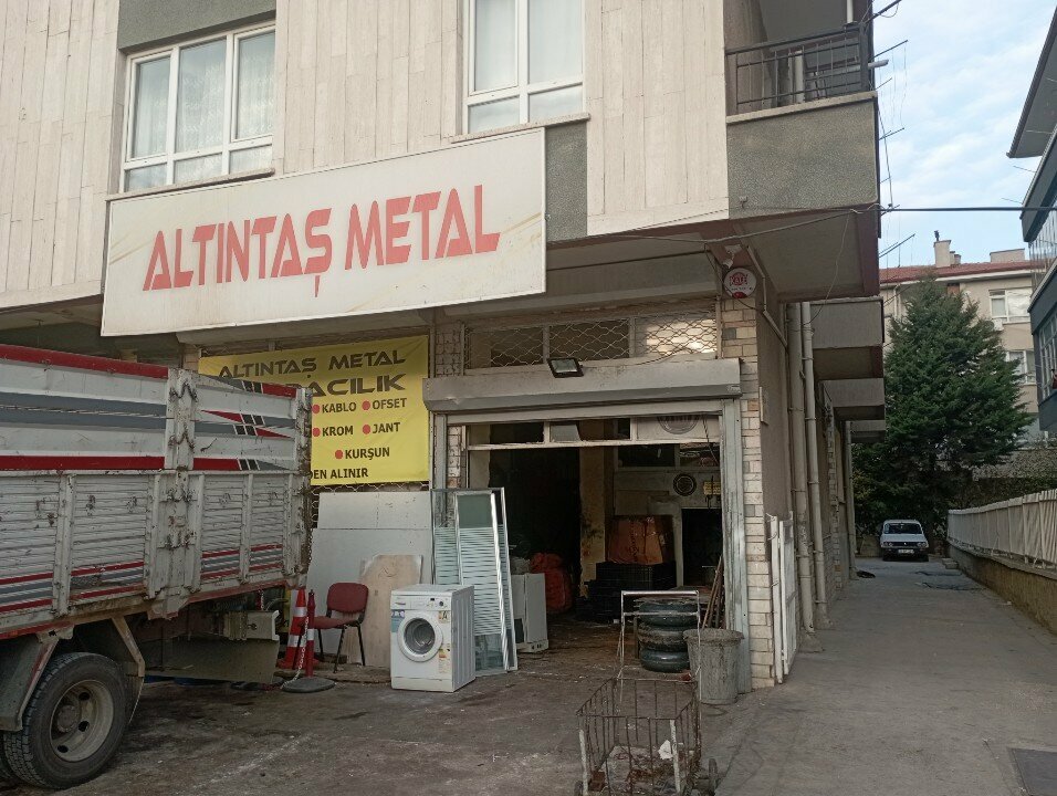 Tavan sistemleri Nehir Panel Asma Tavan Sistemleri, Ankara, foto