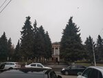 Стройэлектро (Lenina Street No:3), asansörler, asansör ekipmanları  Penza'dan