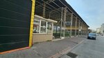Star Halı Saha (Beyazevler Mah., Beyazevler Cad., No:32B, Çukurova, Adana), çok amaçlı spor tesisleri  Adana'dan