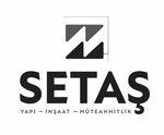 Setaş Yapı İnşaat Müteahhitlik (Amasya, Suluova, Pazar Mah., Erenler Sok.), i̇nşaat firmaları  Suluova'dan