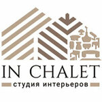 In Chalet (Toporkova Street No:8/2), i̇ç mimarlık firmaları  Petropavlovsk'tan