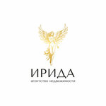Ирида (No:62, mikrorayon Olimpiyskiy), emlak ofisi  Stariy Oskol'dan
