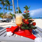 Slavatour (Chistopolskaya Street No:34), seyahat acenteleri  Kazan'dan