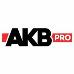 AKBpro (Bolshaya Street No:86), akümülatör ve şarj cihazları  Riazan'dan