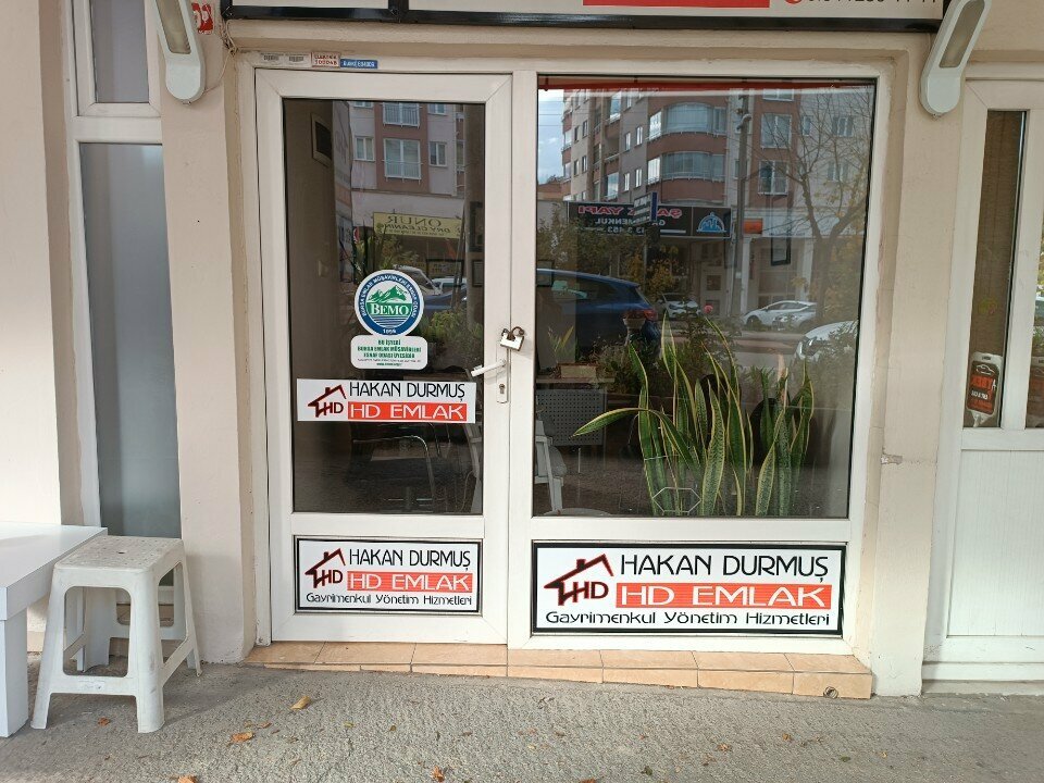 Oto kiralama Aybek Oto Kiralama - Rent a Car, Bursa, foto