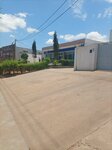 Bpc (Luanda Province, Municipality of Luanda, Morro Bento II), banka  Loanda'dan