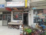 Yücesoy Anahtar ve Çilingir (Barış Mah., 333 Sok., No:64B, Buca, İzmir), anahtarların imalatı ve onarımı  İzmir'den