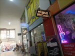 Deba (Kızılsaray Mah., 61. Sok., No:3, Muratpaşa, Antalya), berberler  Antalya'dan