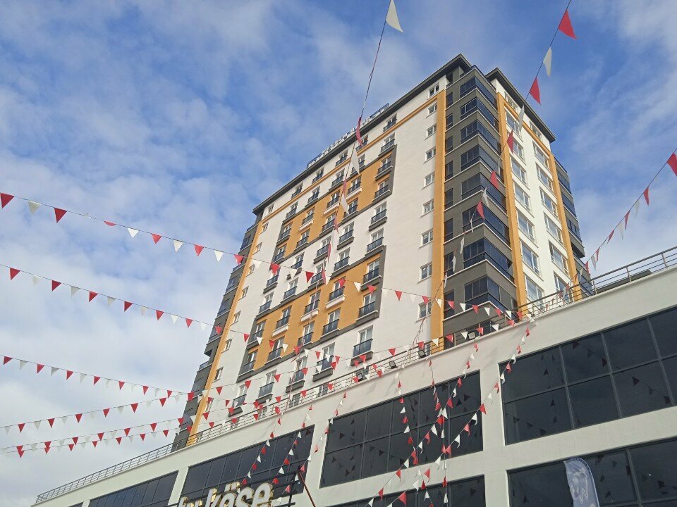 i̇nşaat firmaları Keskin Grup, Ankara, foto