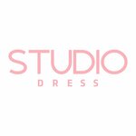Studio Dress (Kommunalnaya Street No:21литА), abiye mağazaları  Tambov'dan