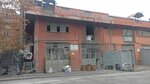 Koçdem alüminyum (İkitelli OSB Mah., Pik-Dökümcüler Sanayi Sitesi, A3 Blok, No:5, Başakşehir, İstanbul), hadde metal üretim ve satışı  İstanbul'dan