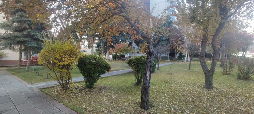 Güvenlik ve alarm sistemleri Mng Elektrik Elektronik, Ankara, foto