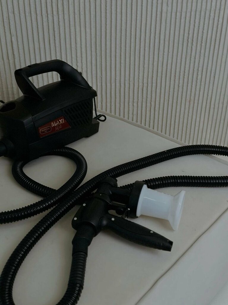 Solaryumlar Pesok, Vladivostok, foto