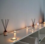 Relax Time (Oktyabrskaya ulitsa No:57), masaj salonları  Gus‑Hrustalny'den