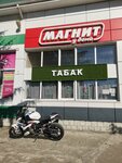 Табак Xxl (Gastello Street No:43), tütün mamülleri üreticileri  Soçi'den