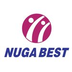 Nuga Best (ulitsa Akademika Zhuk No:34), sağlık ürünleri firmaları  Balakovo'dan