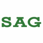 Sag Bearing (Krasnoputilovskaya Street No:111), rulman üreticileri  Saint‑Petersburg'dan