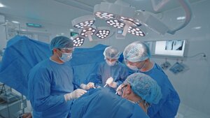 Ортопедия и высокие технологии (Sughd Province, Khujand), tıp merkezleri ve klinikler  Hücent'ten