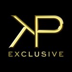 Kp Exclusive (Khodynsky Boulevard No:4), tuhafiyeler  Moskova'dan