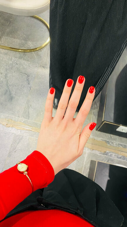 Berberler Sam, Rostov‑na‑Donu, foto